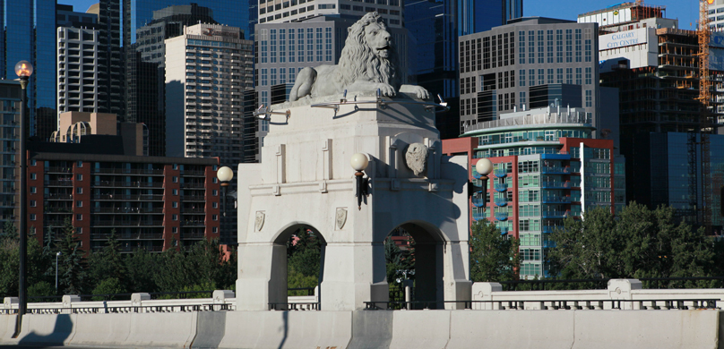 Off-Site Activities - Altadore School