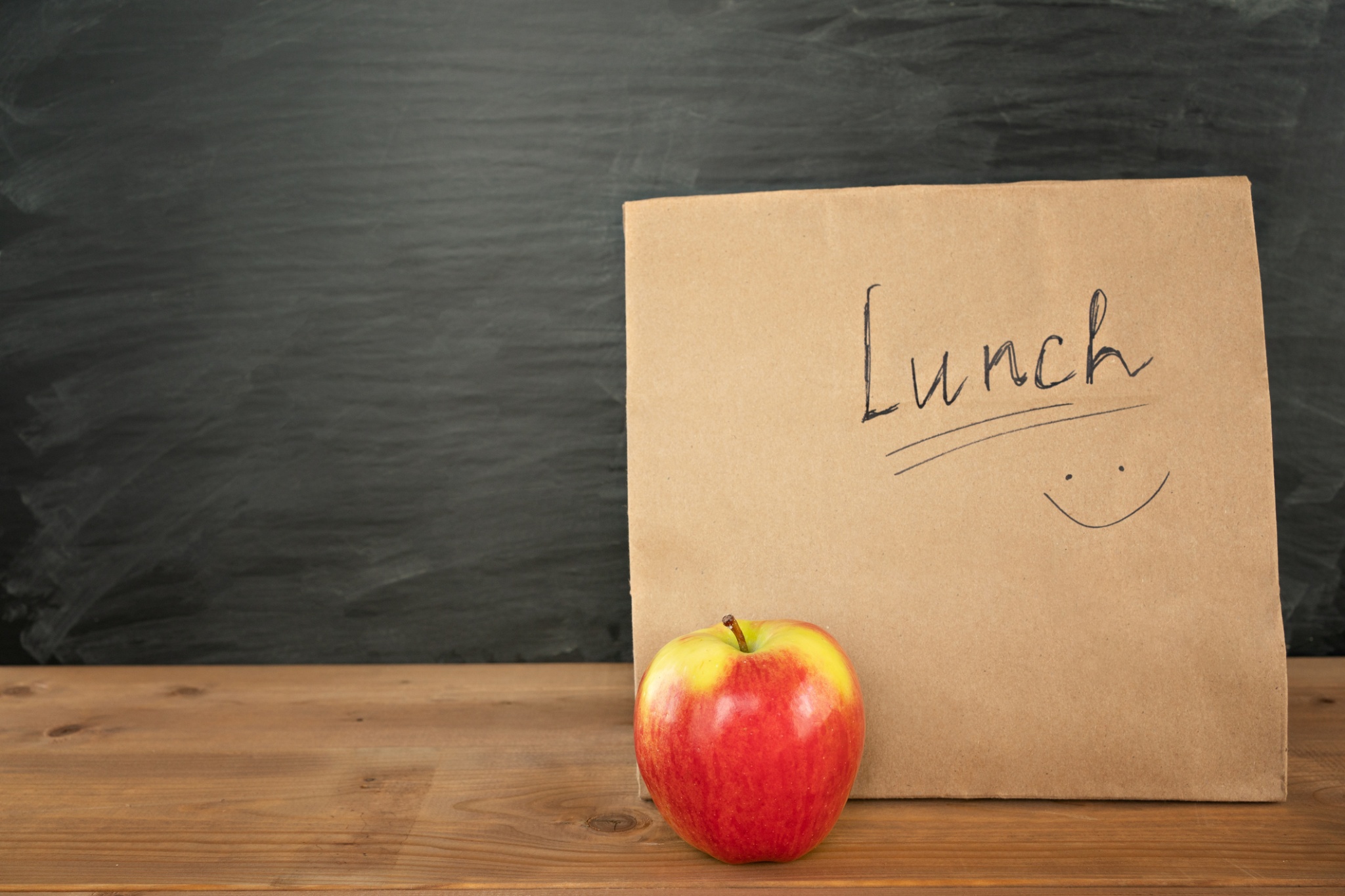 Home - Altadore School